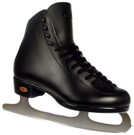 Programs :: Prince Albert Skating Club