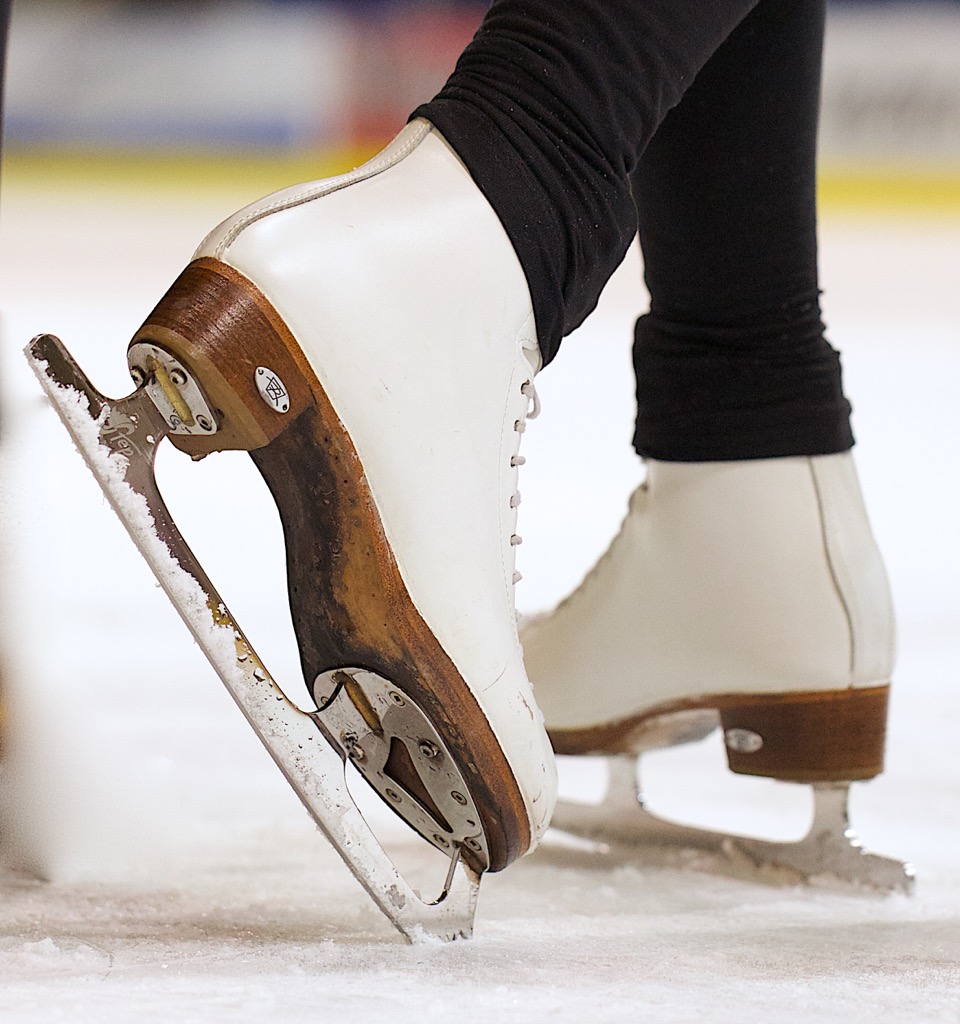 Off Ice Training Skates at Kiara Whitworth blog